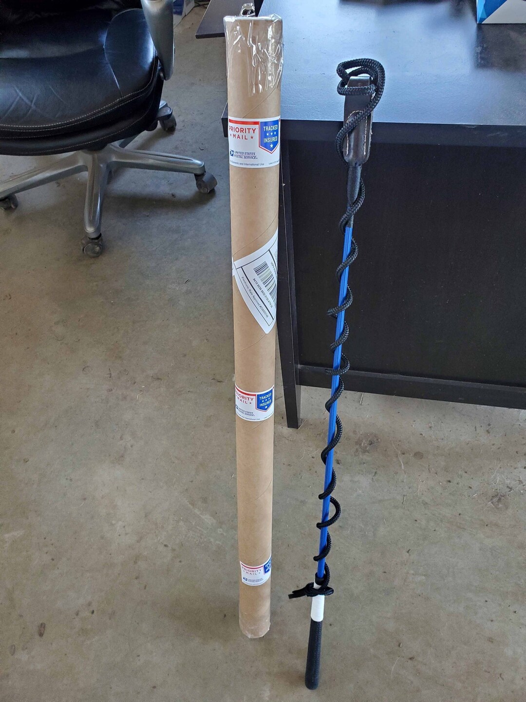 Stick and String 3ft - Etsy UK