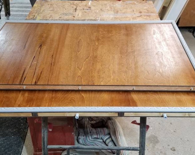 4000 Piece Jigsaw Puzzle Board. - Etsy