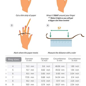 Personalized Silicone Ring, Customized Engraved Wedding Band for Men ...
