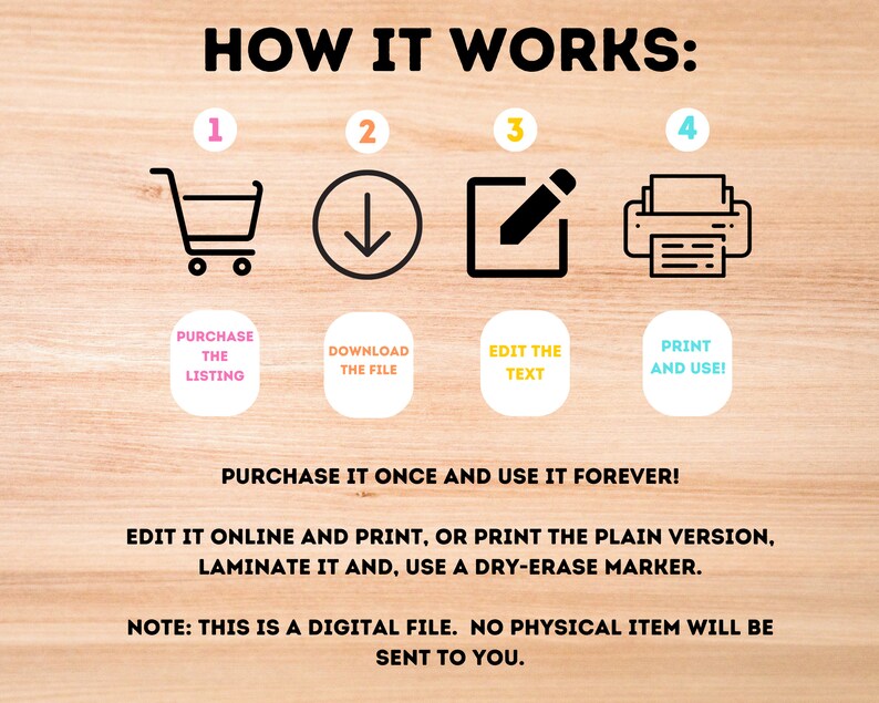 30 Days 3K Savings Challenge Printable Editable PDF, Savings Goal ...