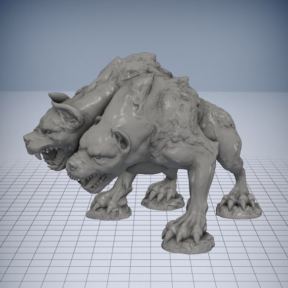 Toys & Games War Gaming Cthulhu Dungeons and dragons Pathfinder ...