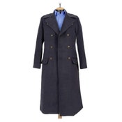 Custom Inverness Style Greatcoats - Etsy Canada