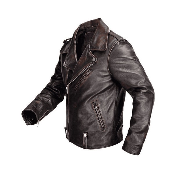 Epaulets for Jacket - Etsy