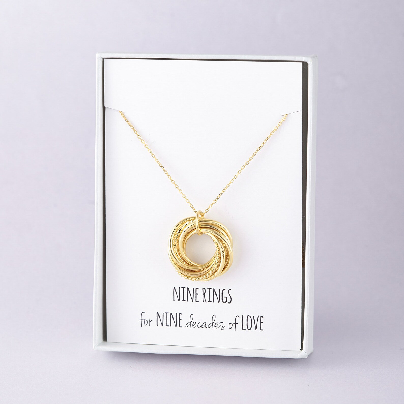 90th-birthday-gift-for-grandma-90th-birthday-gift-women-90th-etsy