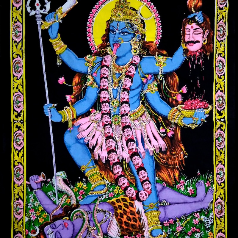 India Map Wall Hanging - Etsy