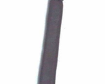 Scalpel Prop - Etsy