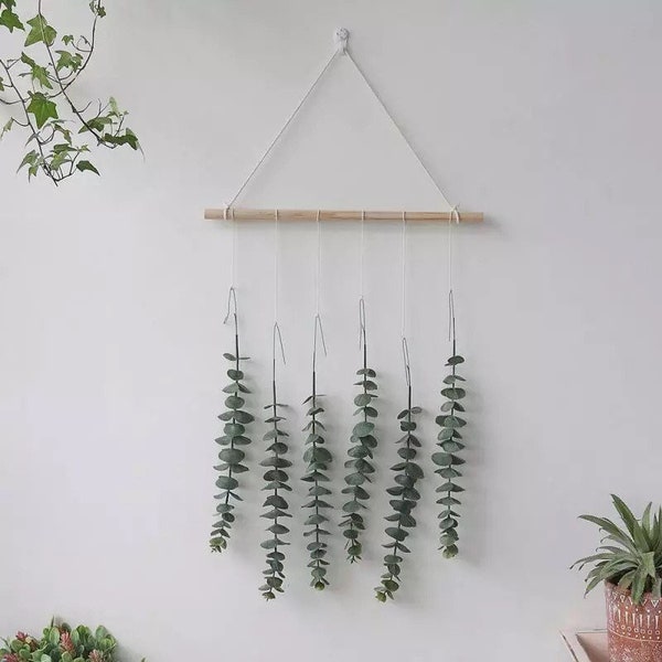 Eucalyptus Hanging - Etsy