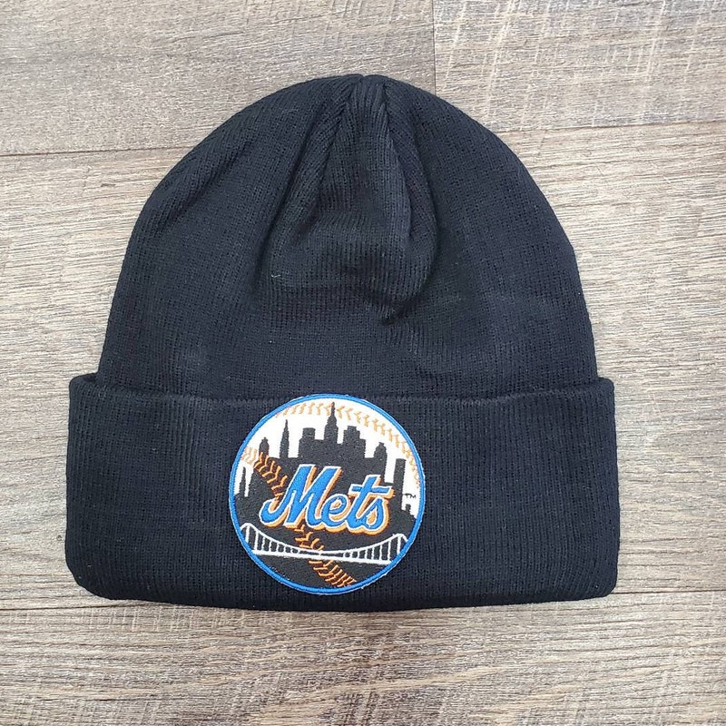 New York Mets - Etsy