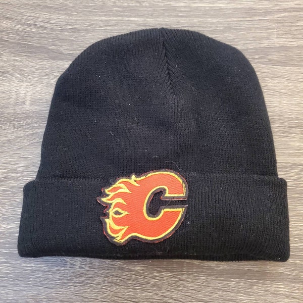 Calgary - Etsy Canada