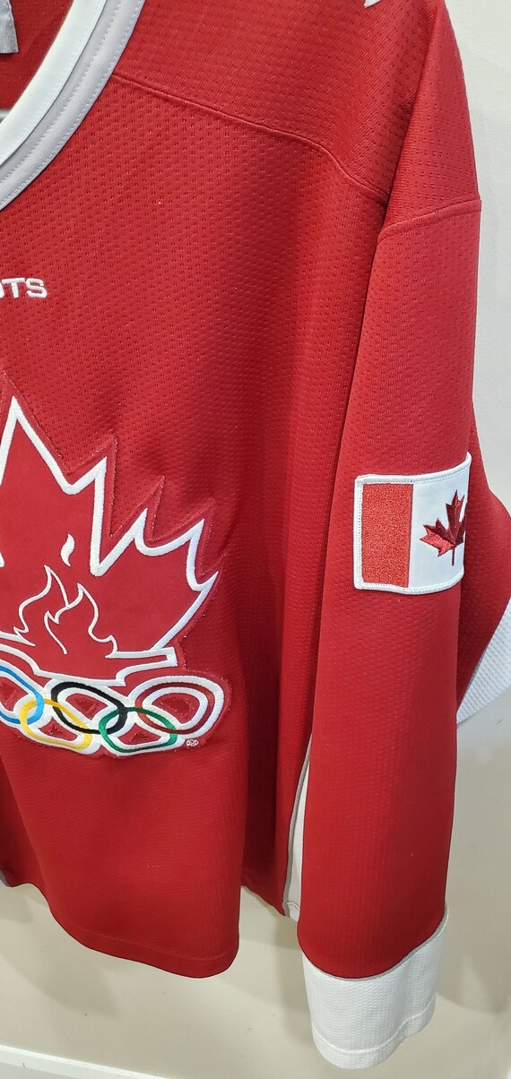Rare, Vintage, 2000 Sydney Olympics Roots Canada meda… - Gem