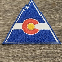 Colorado - Etsy