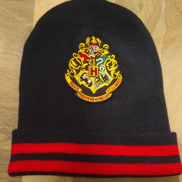 Ron Weasley Winter Hat - Etsy