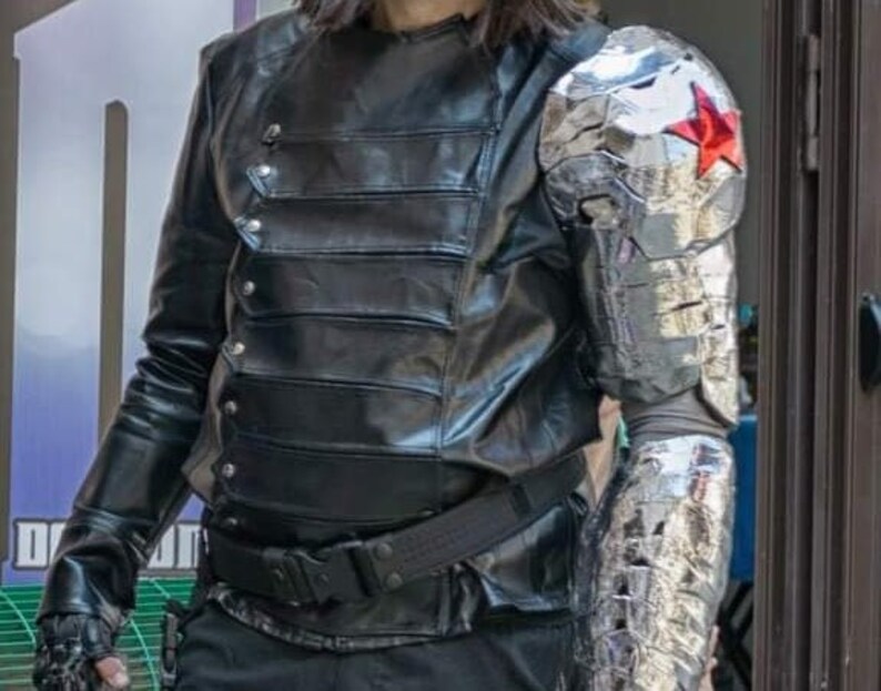 Winner Soldier Arm Foam , Pepakua E Pdf A4 Ready - Etsy