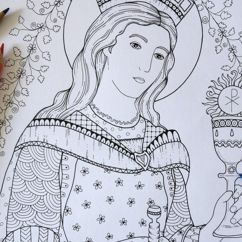 Bibartworkshop - Etsy Italia