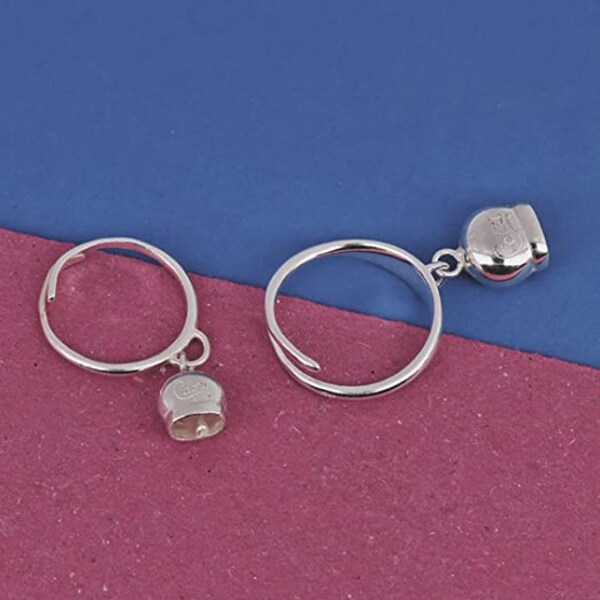 Capri Jewelry - Etsy