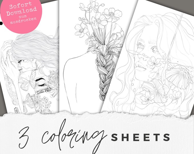 This item is unavailable - Etsy