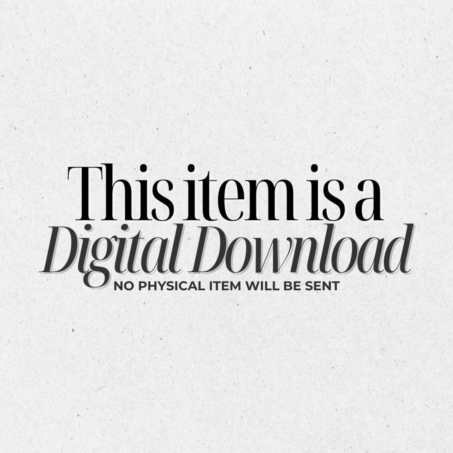 Football Father’s Day Handprint Craft for Dad, Kids DIY Gift, Dad’s ...