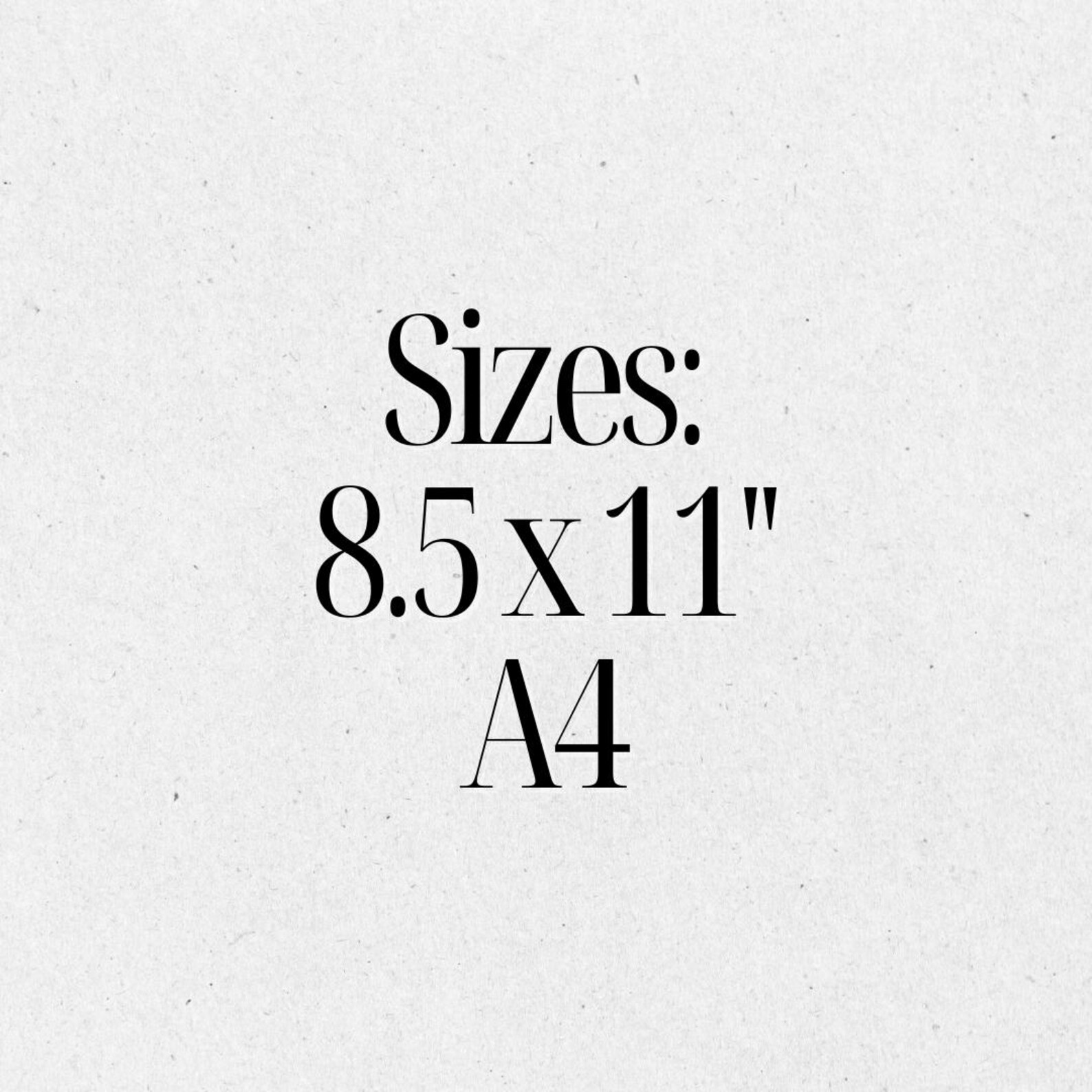 Football Father’s Day Handprint Craft for Dad, Kids DIY Gift, Dad’s ...