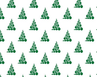 A4 A3 Teal and White Snowflake Printable Christmas Wrapping - Etsy