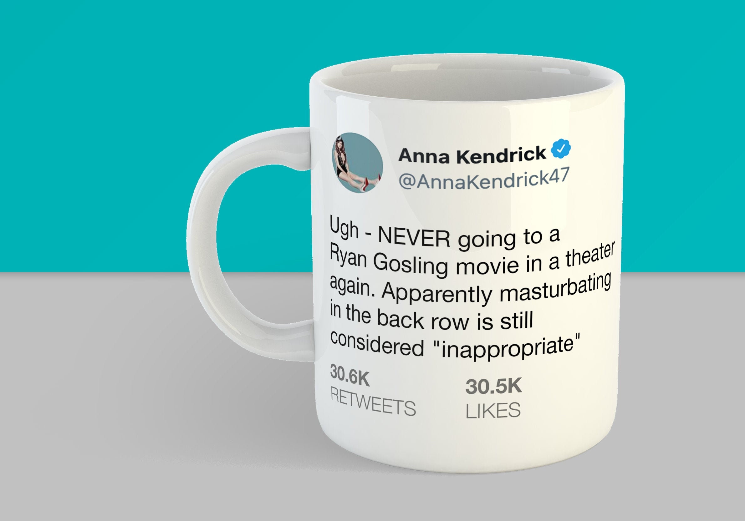 Anna Kendrick Meme Anna Kendrick Wikipedia