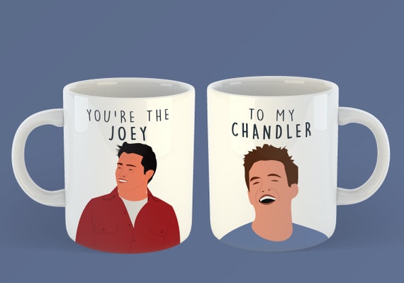 Joey Freunde Joey [VHS] : Morell, Joshua, Kryll, Eva, Zierold, Jan,