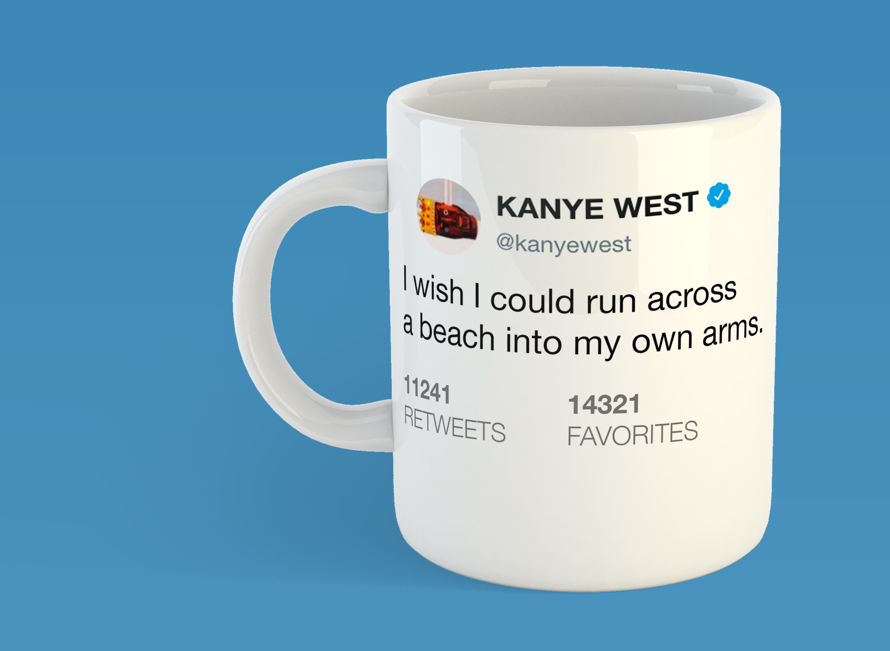 Funny Quotes By Kanye West