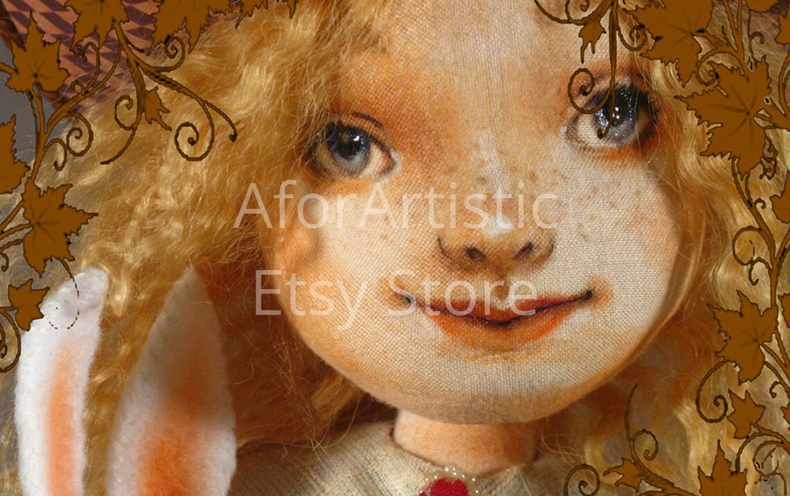 E-class Alice Souvenirs From Wonderland by Angela Jarecki, ODACA Artist ...