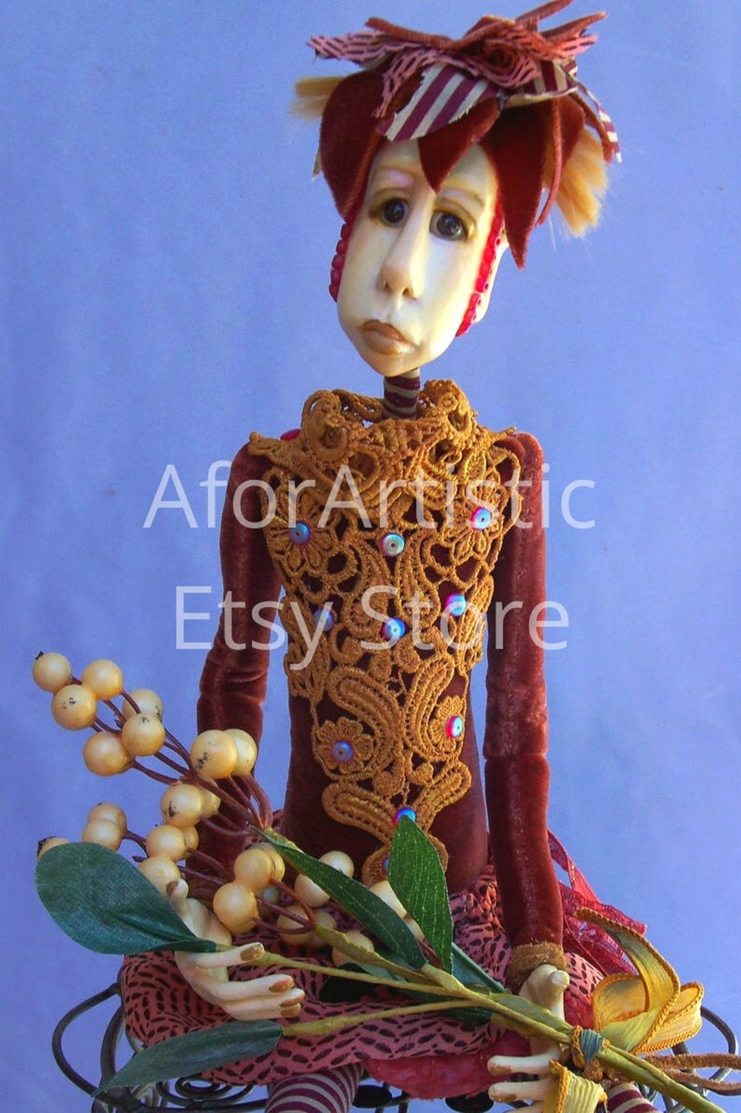 E-class - Christmas Tale of Bees and the Mistletoe by Linda Hollerich ...