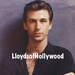 Jake Gyllenhaal Handsome Hollywood Actor Hairy Chest Beefcake Hunk ...