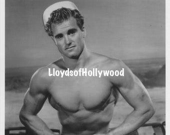 Ed Fury - Etsy Ireland