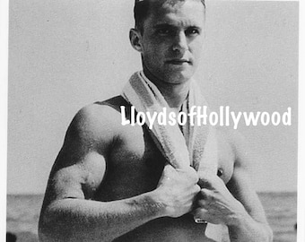 Speedo Hunk - Etsy UK