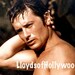Clint Walker Handsome Actor Played Cheyenne Bodie TV and Movie Star ...