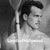 Guy Madison Handsome Hollywood Actor Hunk in Pool Beefcake Color ...