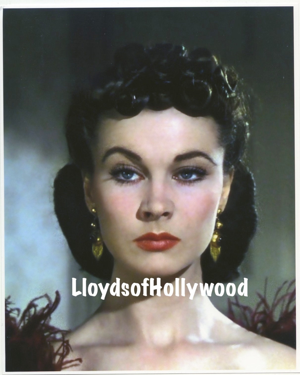 Joanna Riddle's Instagram, Twitter & Facebook on IDCrawl