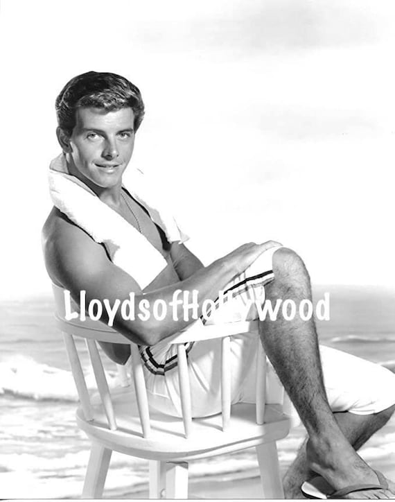 Peter Brown Actor Today