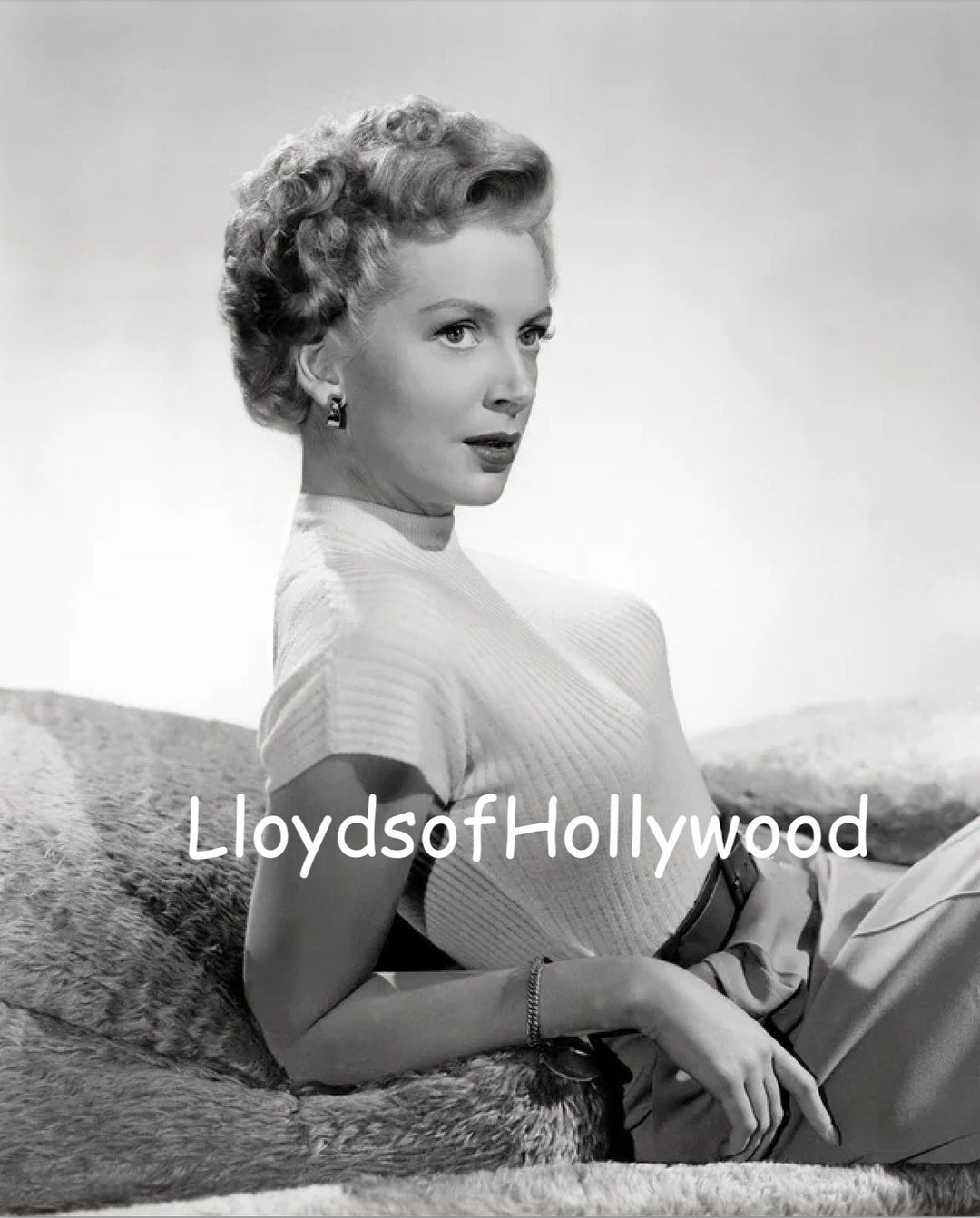 Deborah Kerr Hollywood Movie Star L Glamour British Actress From Here ...