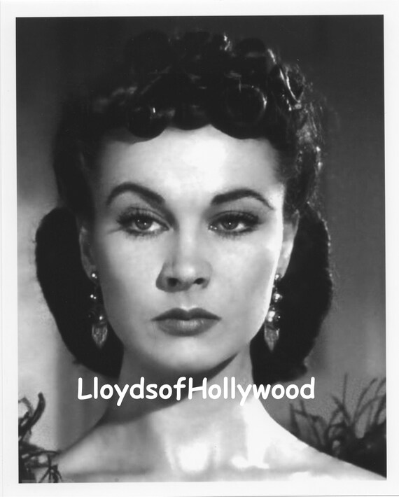 Ashley Lo's Instagram, Twitter & Facebook on IDCrawl