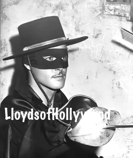 Guy Williams Actor