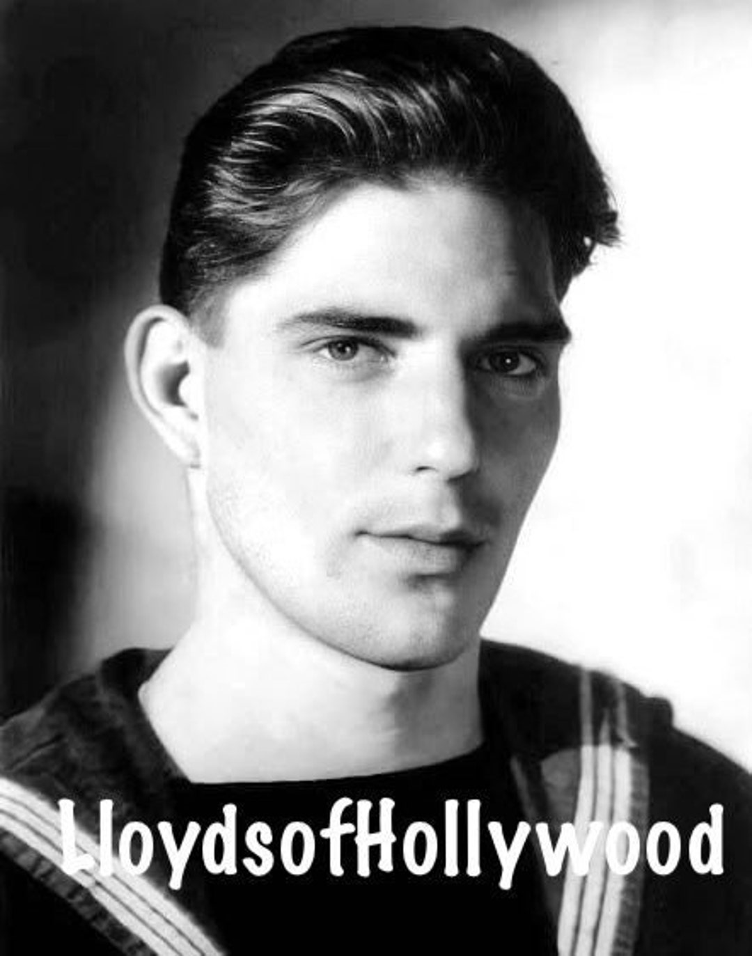 Prince Andrei Romanov Handsome Sailor in Uniform Britsh Military Hunk ...