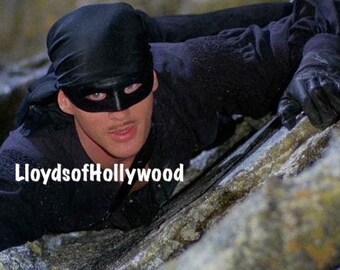 Princess Bride 1987 - Etsy