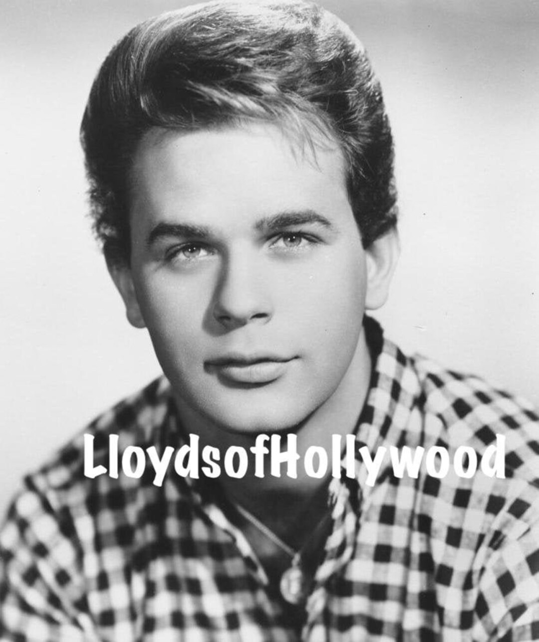 Lou Christie Lighting Strikes Again Handsome Singer Songwriter ...