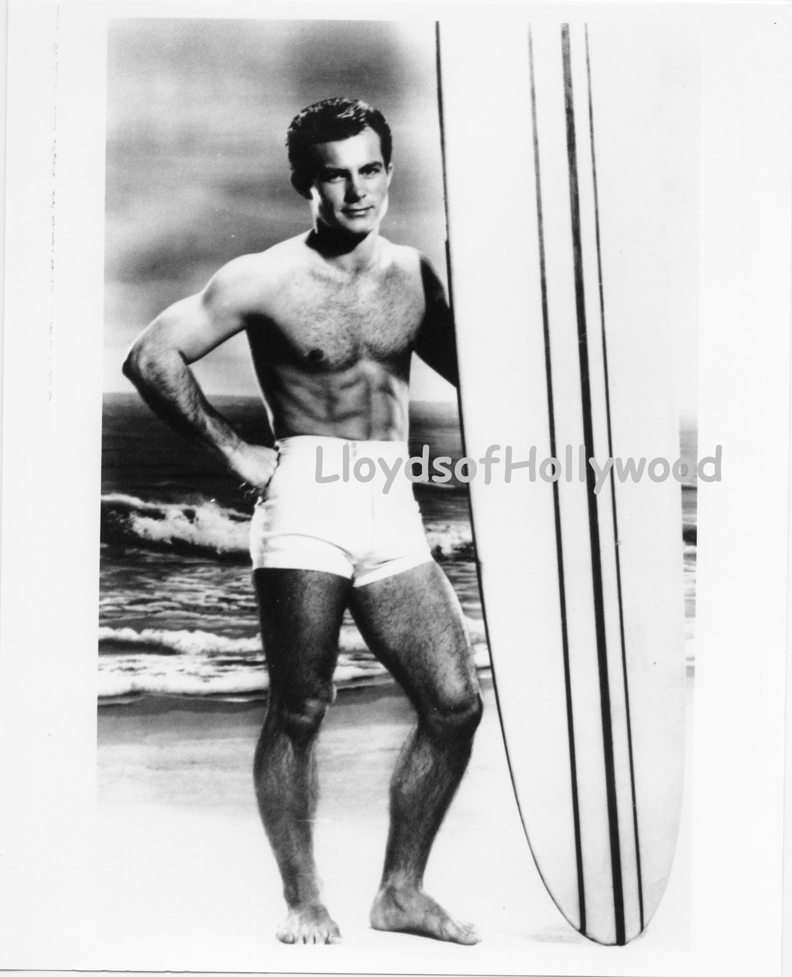 Actor Robert Conrad Today