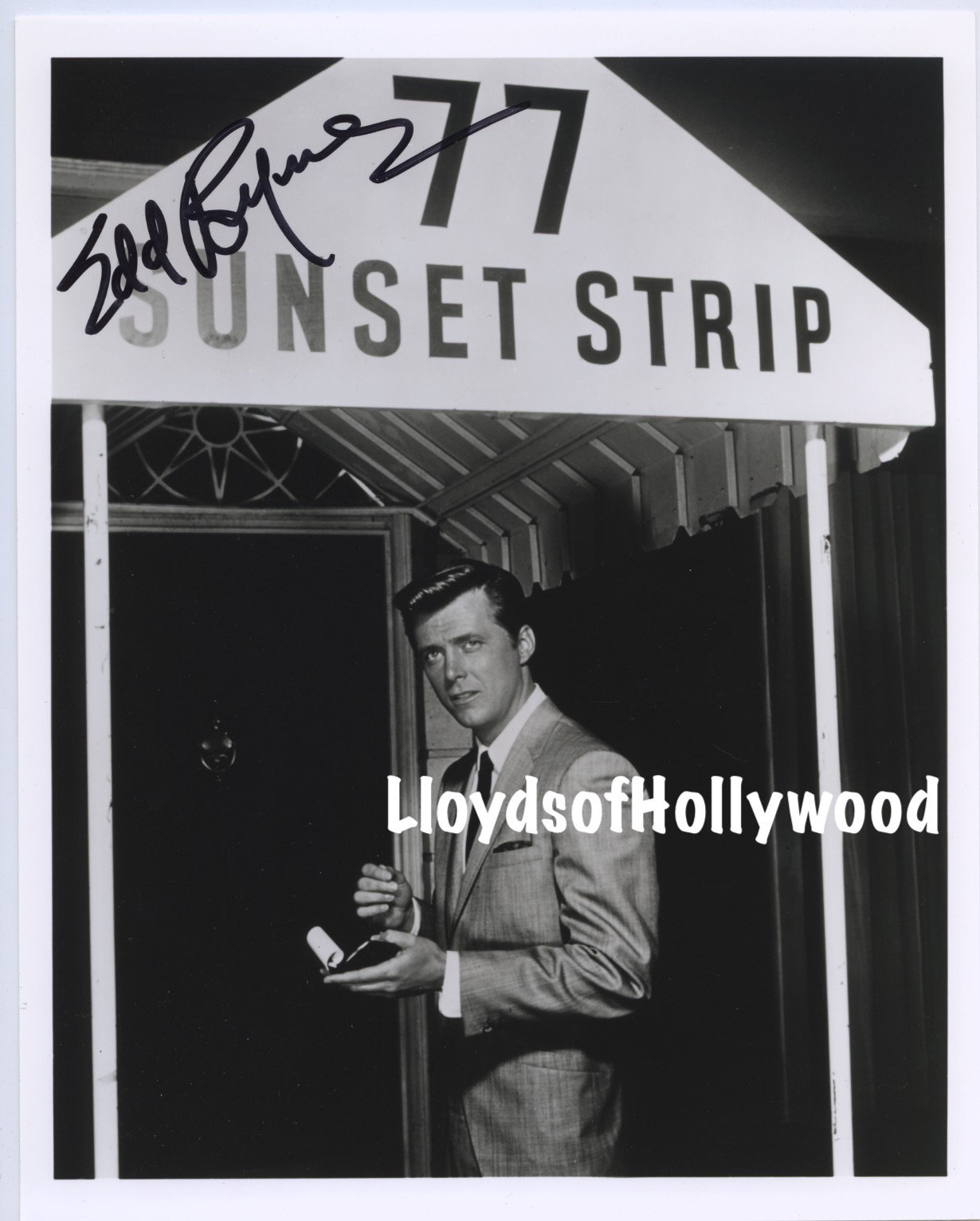 Vince Taylor Bodybuilder | ppgbbe.intranet.biologia.ufrj.br