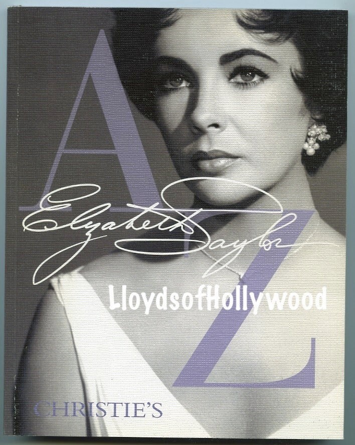 Christy Mccullough's Instagram, Twitter & Facebook on IDCrawl