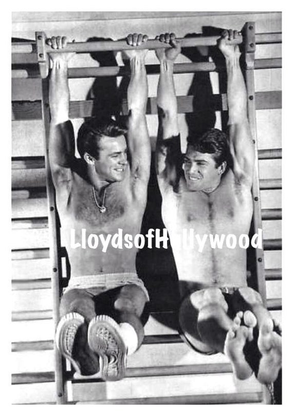 Robert Conrad In The Buff Bonhams : Conrad Buff (1886 1975) Afternoon
