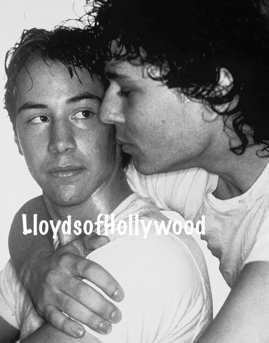 Carl Marotte Keanu Reeves Handsome Hollywood Actors Homoerotic - Etsy