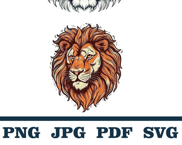 Fayniykit - Clip Art and Digital Image - Etsy