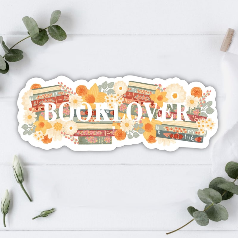 Vinyl Sticker Art - Etsy