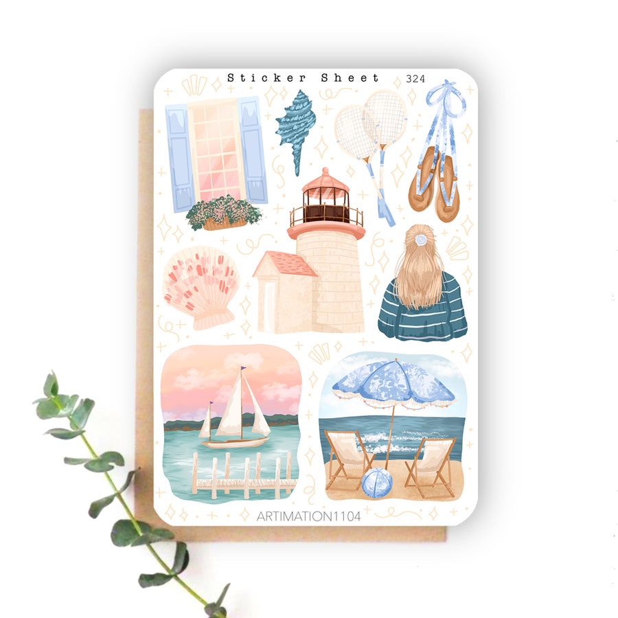 Artimation1104 - Etsy