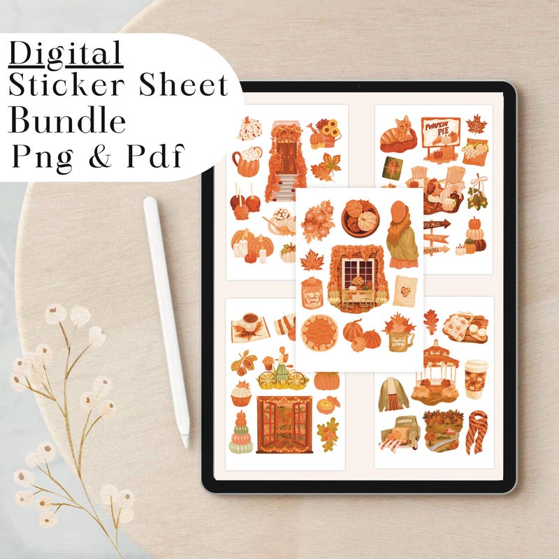 Star Japanese Stickers - Etsy